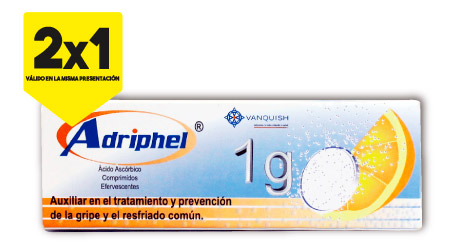 San Pablo Farmacia | Compra en línea | Envío Gratis