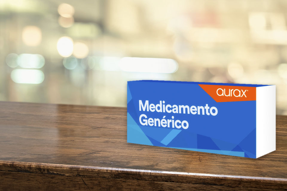 Farmacia en Línea con Envío Gratis a Domicilio | San Pablo Farmacia